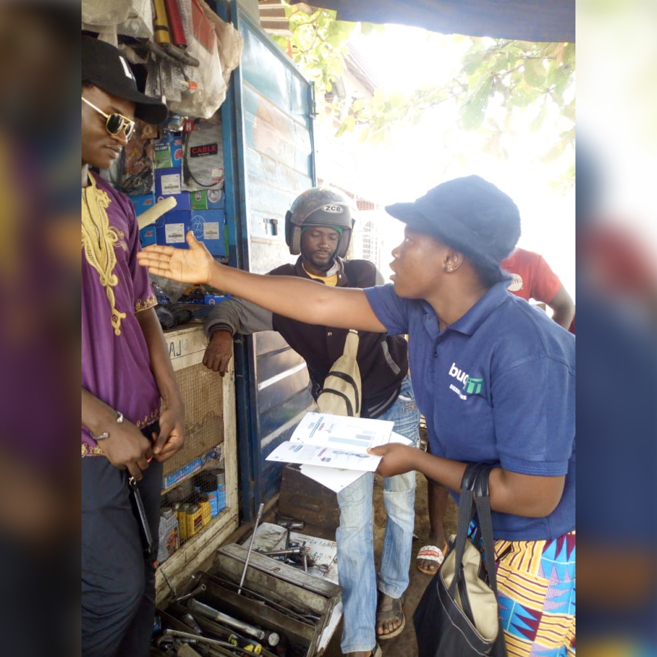 About – sierraleone